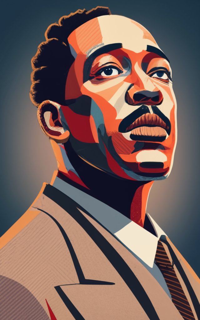 Harlem Renaissance Poetry Analysis – Core Basic Literacy