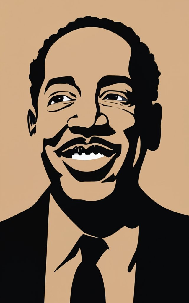 Harlem Renaissance Poetry Analysis – Core Basic Literacy