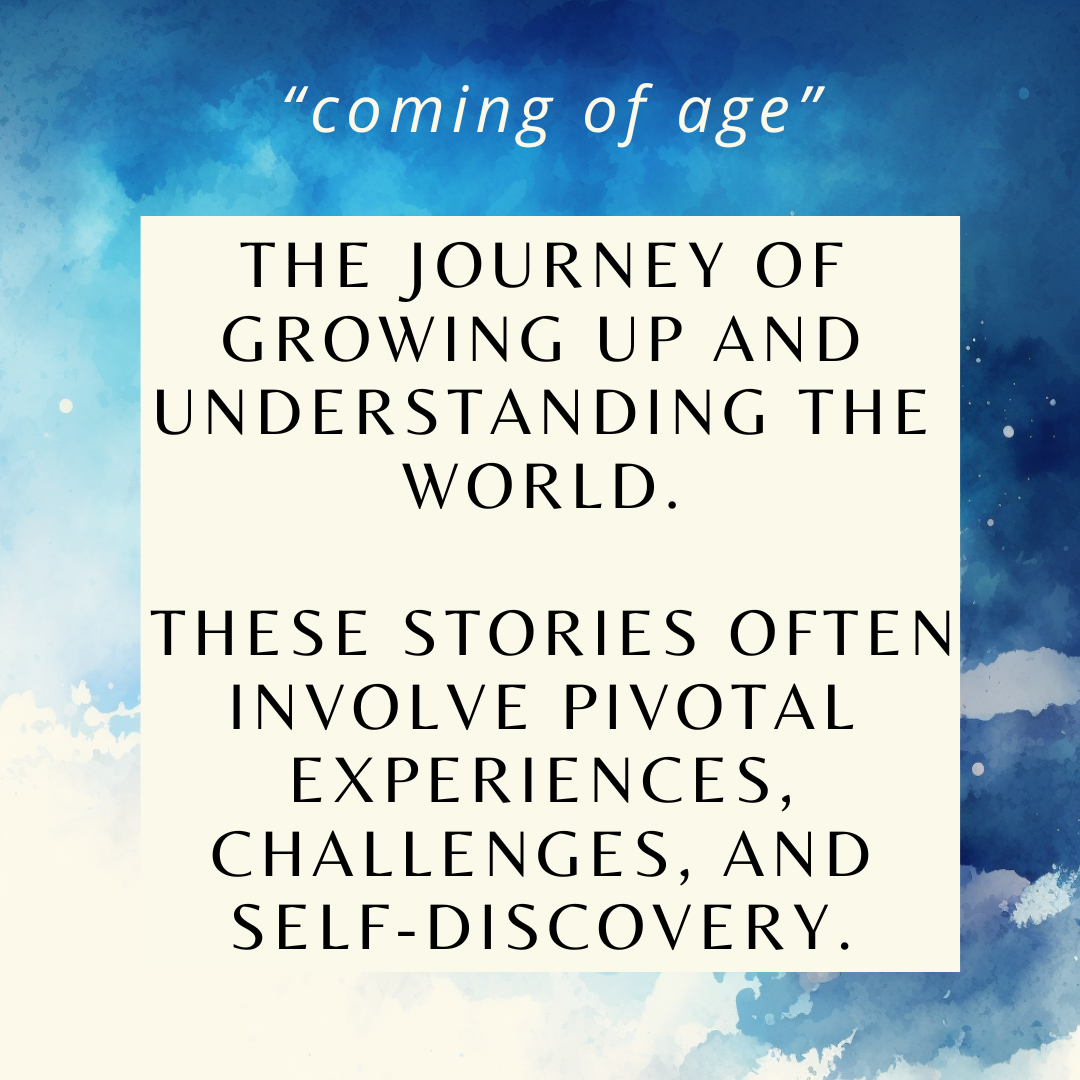 ‘The Ravine’ Story Analysis – Core Basic Literacy