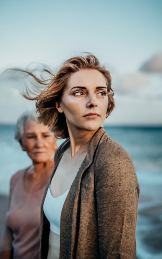 Time Personified in Poetry – Core Basic Literacy