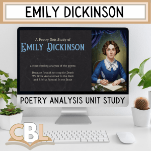 Exploring the Depths of Emily Dickinson’s Poetry: A Journey Through ...