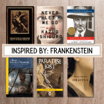 The Enduring Literary Significance of “Frankenstein” and Its Place in ...